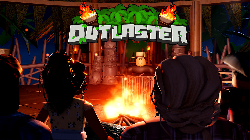 Outlaster - Information & Update Log - Bulletin Board - Developer Forum ...