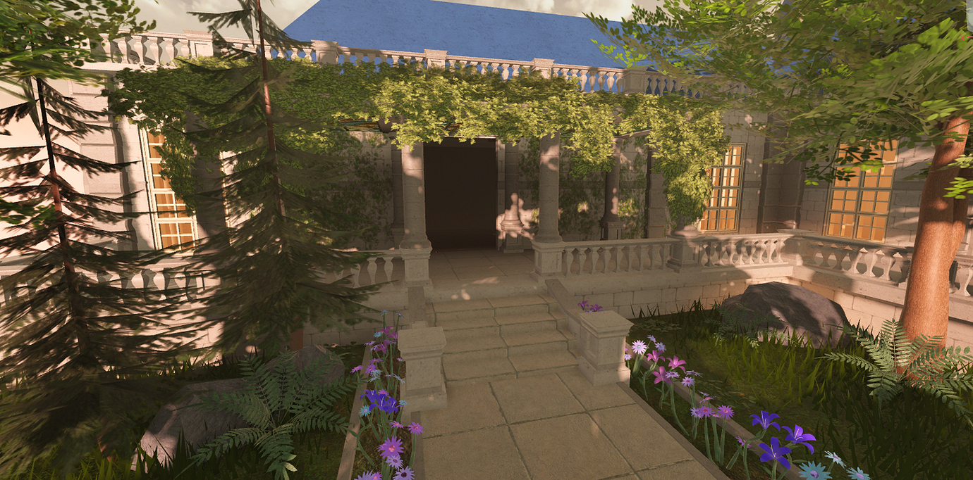 Map Design and Scene Building: Fantasy, Medieval and Nature maps ...