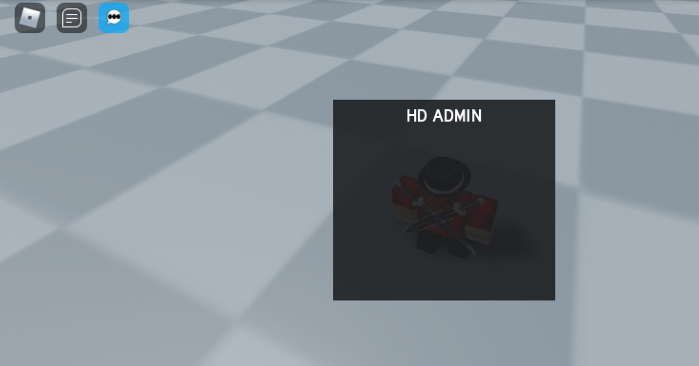 Topbar+ v1 (deprecated) | Add additional functionality and themes to ...