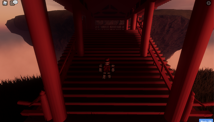 [Showcase] First showcase, Old Empire Japan - Creations Feedback ...