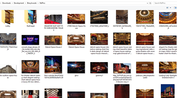 Ruski's Tutorial #1 - How to design a map layout - Community Tutorials ...