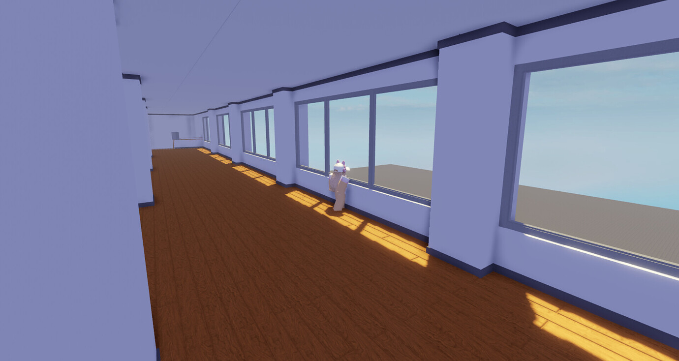 Feedback on my Japanese High School showcase game! - Creations Feedback ...