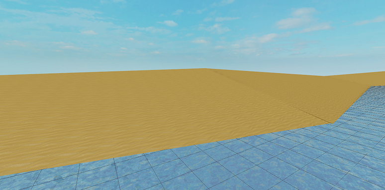 Effective Ways of Map Building Using Blocks - Building Support ...