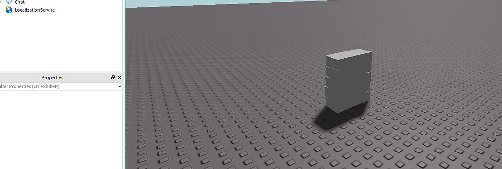 I need help with math.random - Scripting Support - Developer Forum | Roblox