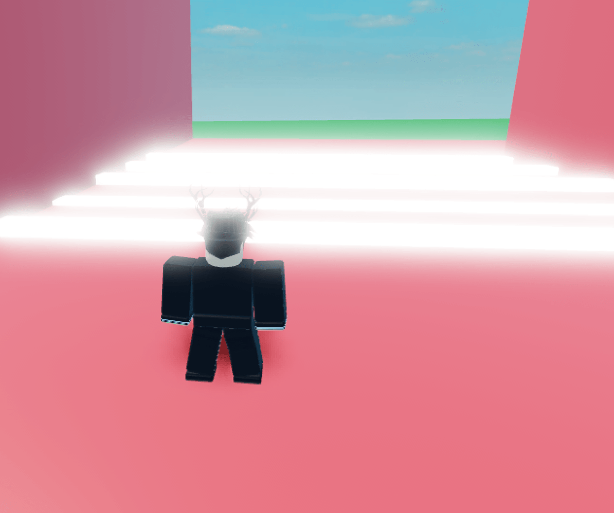 Wall Stick Spawn Issues - Scripting Support - Developer Forum | Roblox