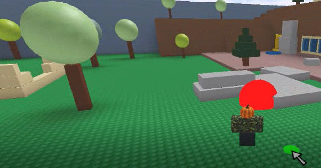 How To add 2006 explosions - Scripting Support - Developer Forum | Roblox