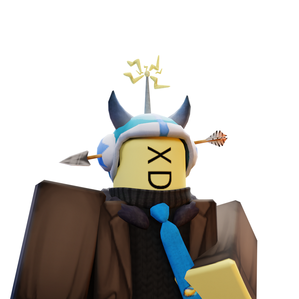 Rate My Graphic Effects (GFX) - Creations Feedback - Developer Forum ...