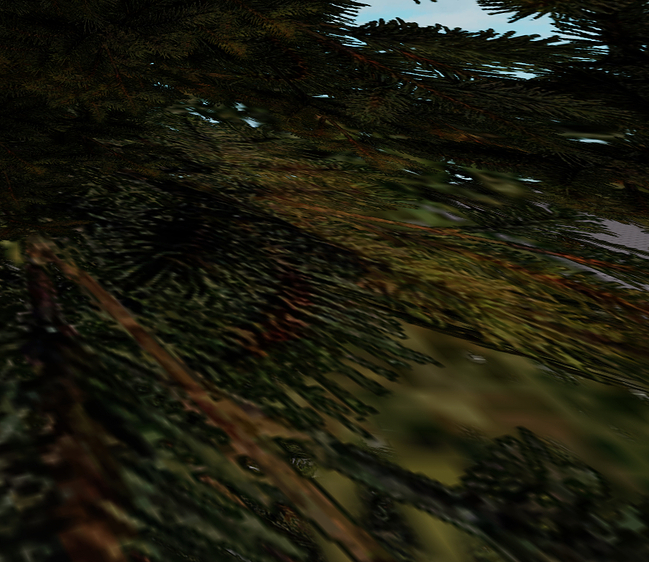 Texture Translucency Controls - Engine Features - DevForum | Roblox