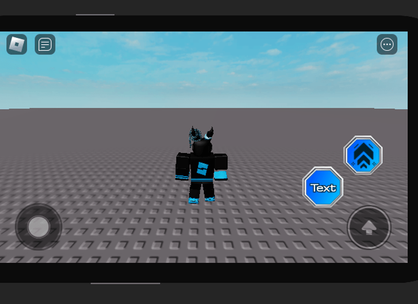 MobileTouch [V.2] - Multitask Module for Mobile Buttons - Community Resources - Developer Forum ...