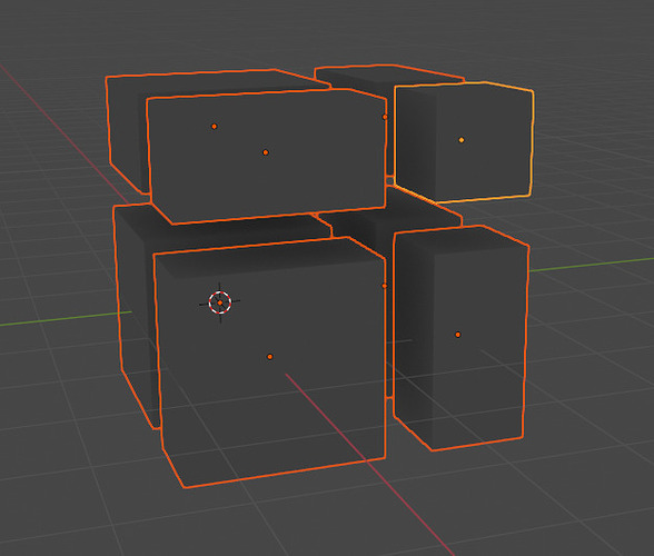 How do i fix meshparts being larger than the original size? - Building Support - Developer Forum ...