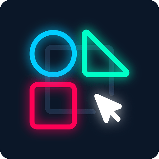 Object Gizmo - Insert 40+ basic to advanced parts/meshes with one click ...