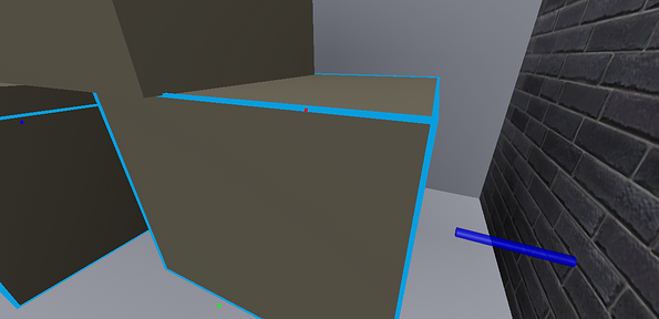 What do I fix? Box issue - Scripting Support - Developer Forum | Roblox