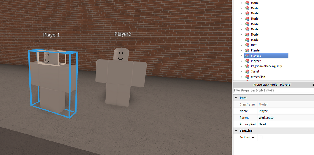 Live Server Editing - Studio Features - Developer Forum | Roblox