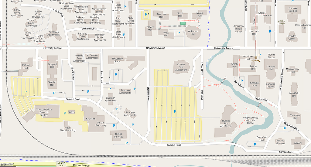 Real World Cities to Roblox through JSON - Creations Feedback ...