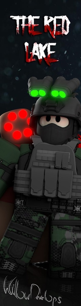 How to make a PNG GFX - Community Tutorials - Developer Forum | Roblox