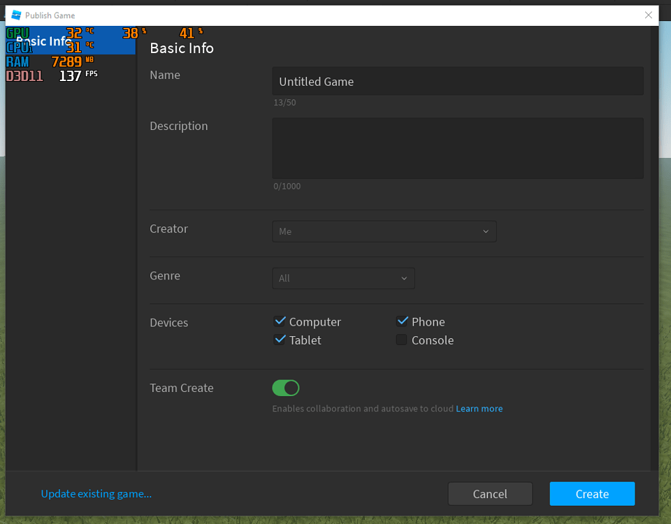 How do you turn this feature off? - Scripting Support - Developer Forum ...