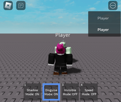 Shadow Mode: Anonymous Moderating Tool - Community Resources ...