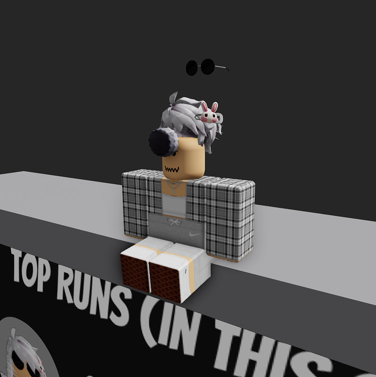 Make Accessories Position Properly With Applyhumanoiddescription On A Smaller Character