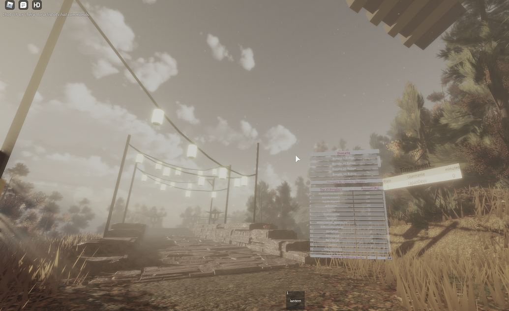 How would I go about making a 90's look - Art Design Support ...