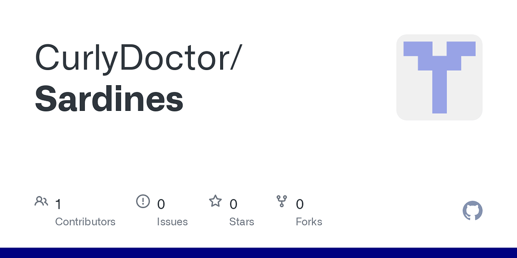 Created a short game (Wash your hands) - Creations Feedback - Developer ...