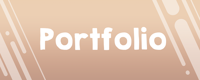 Sarrila | Digital Artist, Clothing Designer & more | Commission Sheet ...