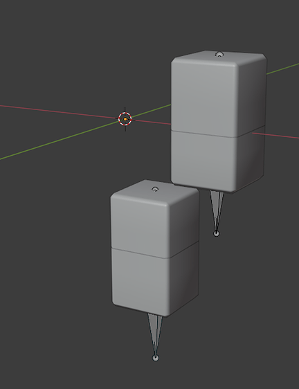 Dogu15 Rig [Layered] - Community Resources - Developer Forum | Roblox