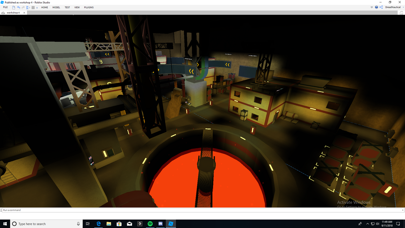 Various original maps for sale! - Find and Hire Talent - Developer ...