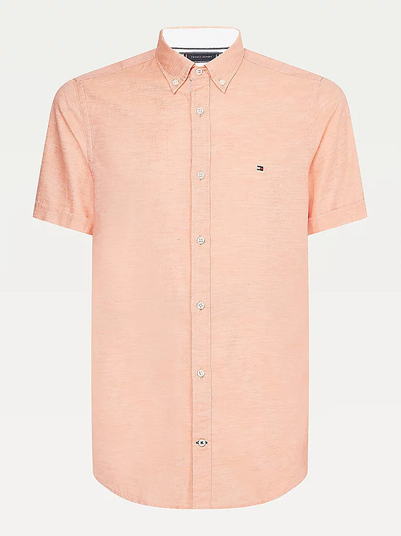 How to Design Clothing - Community Tutorials - Developer Forum | Roblox