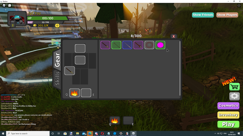 How to get this image into Roblox studio without getting banned - Art ...