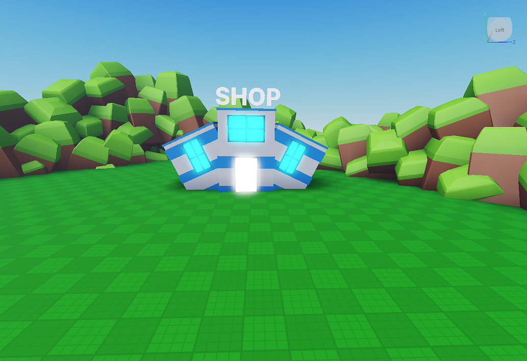 How to Make A Simulator Map Part 1 - Community Tutorials - Developer ...