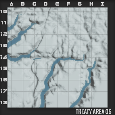 Free Terrain Map/Chart PSD/PDN files - Community Resources - Developer ...