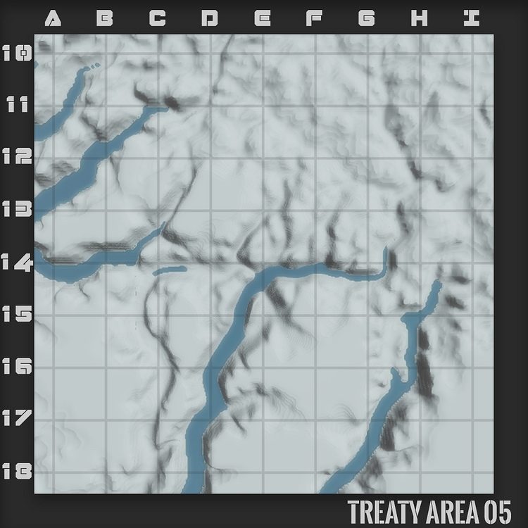 Free Terrain Map/Chart PSD/PDN files - Community Resources - Developer ...