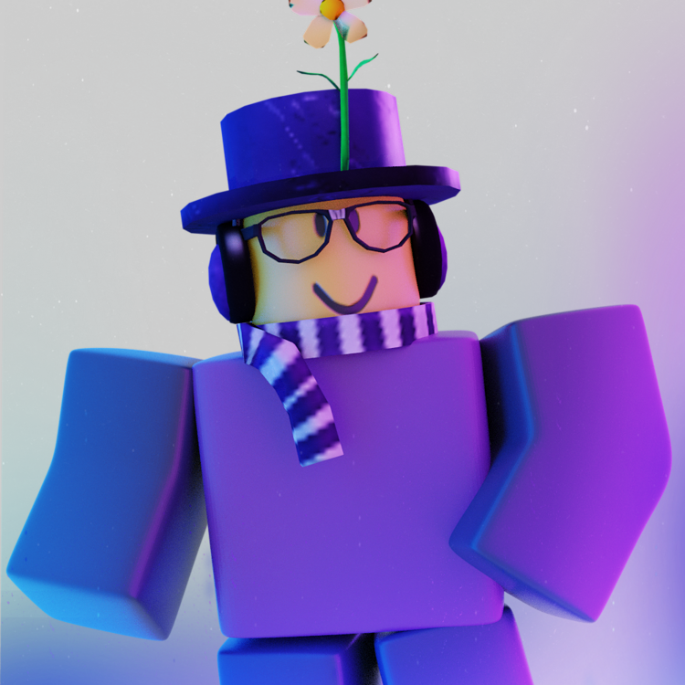 Making soft and good GFX lighting - Community Tutorials - Developer ...