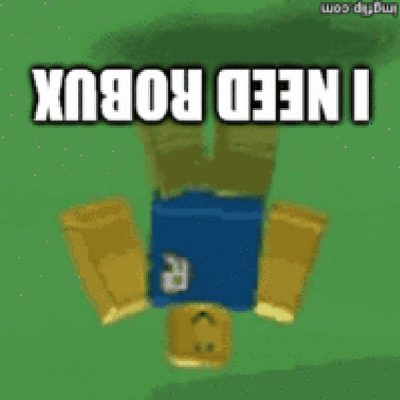 Open Source Image Processing - Community Resources - Developer Forum ...