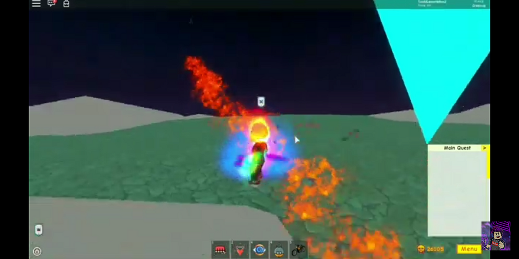 It's possible Exploiters intercept and fire BindableEvent (Server to ...