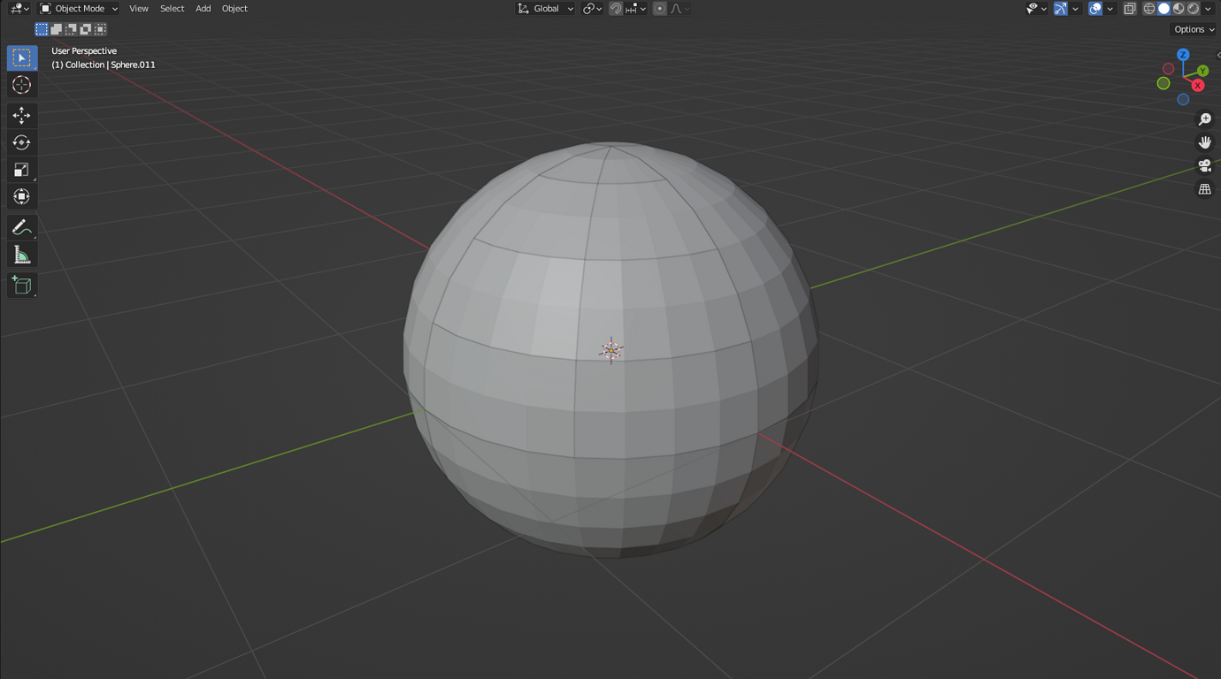 The Earth in Roblox - Building Support - Developer Forum | Roblox
