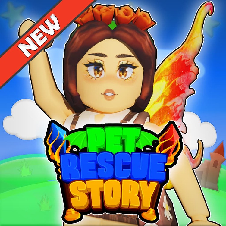 How is my game icon? - Art Design Support - Developer Forum | Roblox