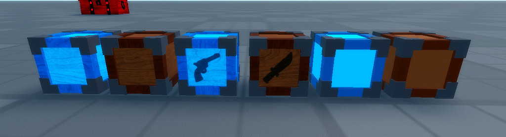 Help me decide which crate design I should use - Art Design Support ...