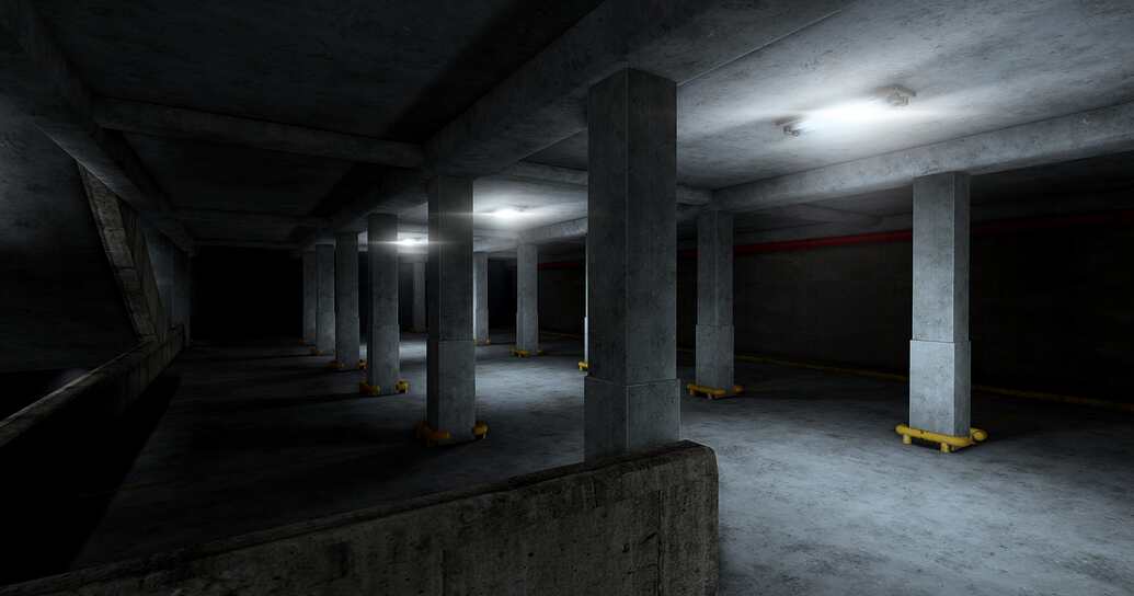 3 realistic showcases - Creations Feedback - Developer Forum | Roblox