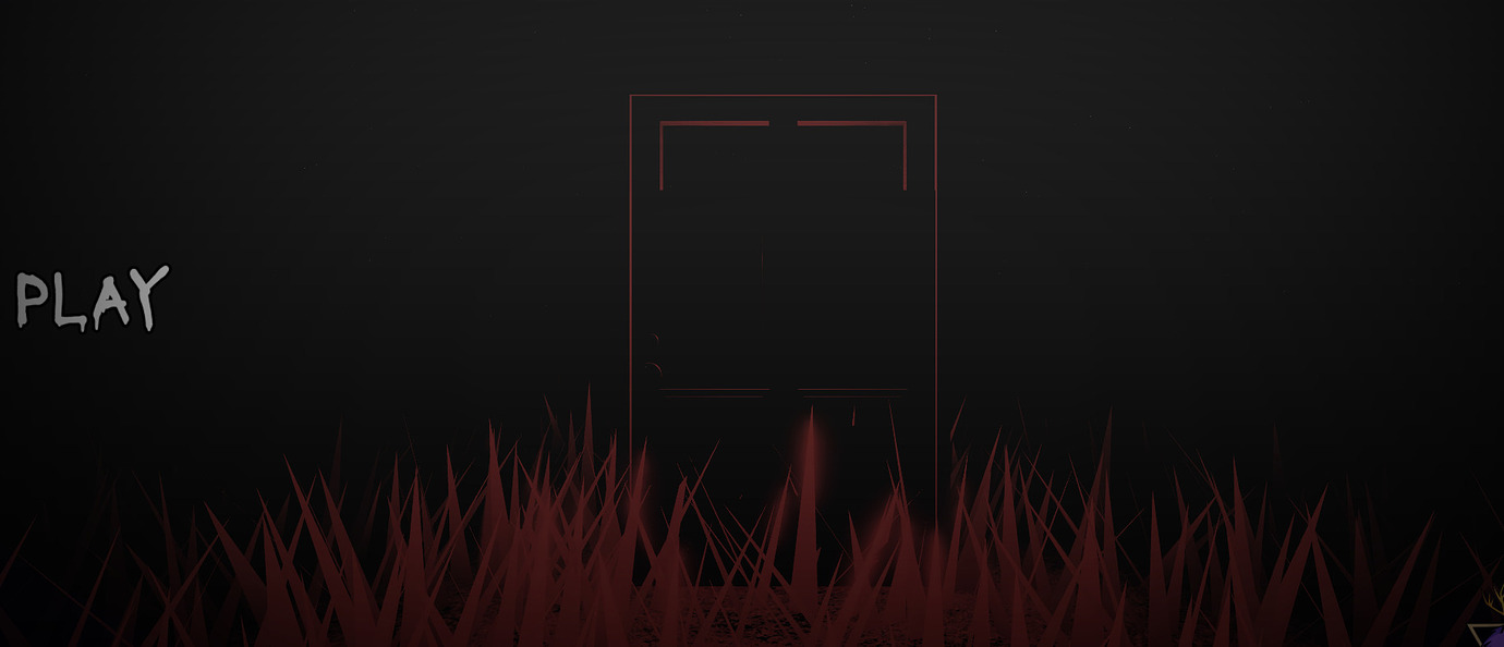 Midnight Hours | New, First-Person Horror Game - Creations Feedback ...