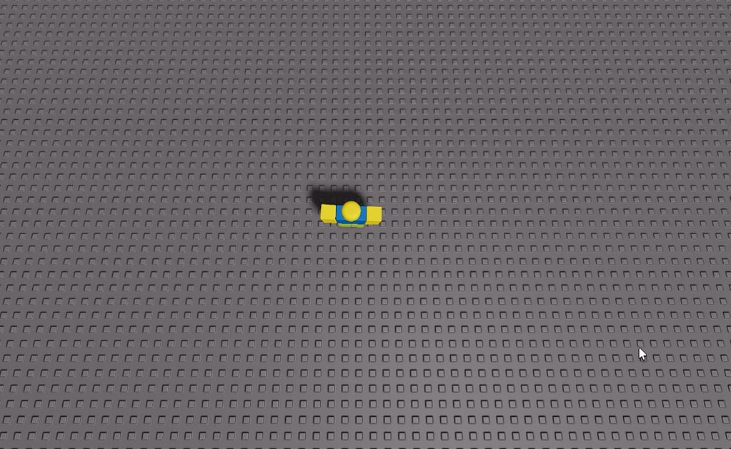 How Can I Make The Character Face My Cursor Scripting Support Developer Forum Roblox