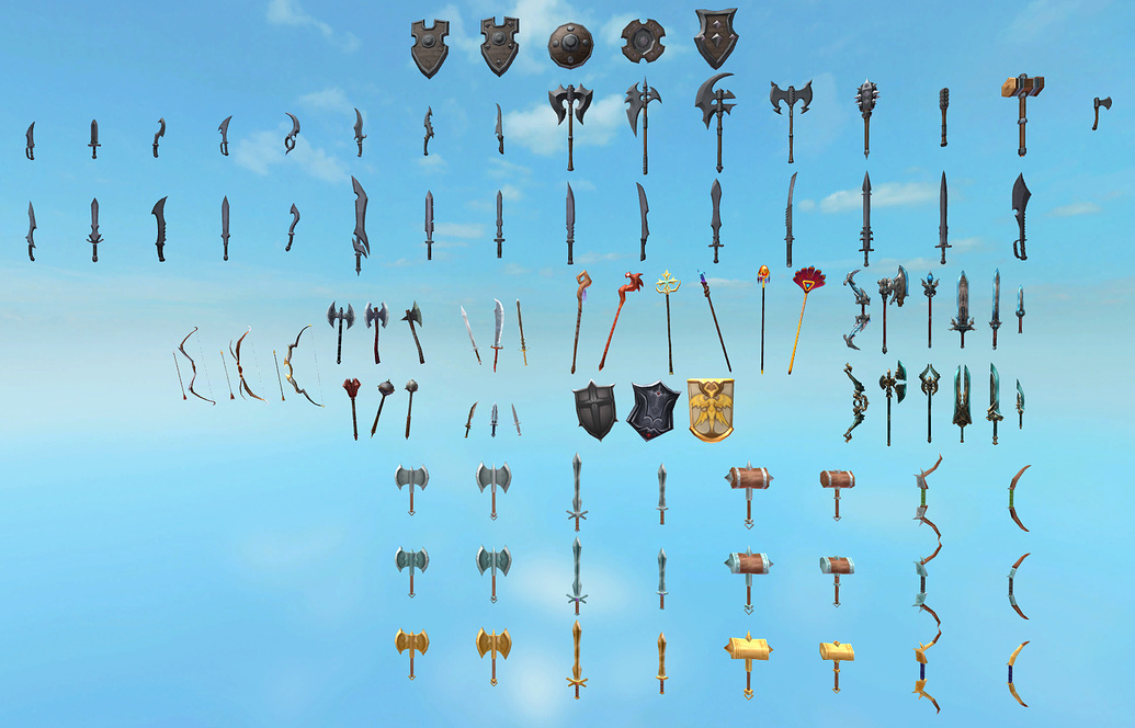 [TUTORIAL] Optimizing Textures and Images - Community Resources ...