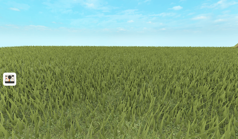 How to Make a Spectate! - Community Tutorials - Developer Forum | Roblox