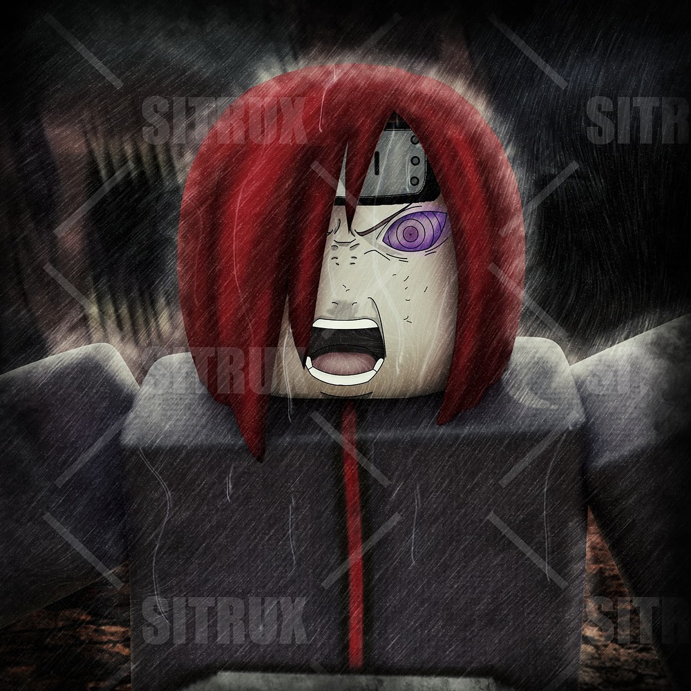 Need feedback on this gfx - Creations Feedback - Developer Forum | Roblox