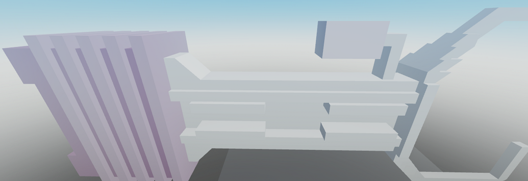 Texture not applying correctly to mesh - Building Support - Developer Forum | Roblox