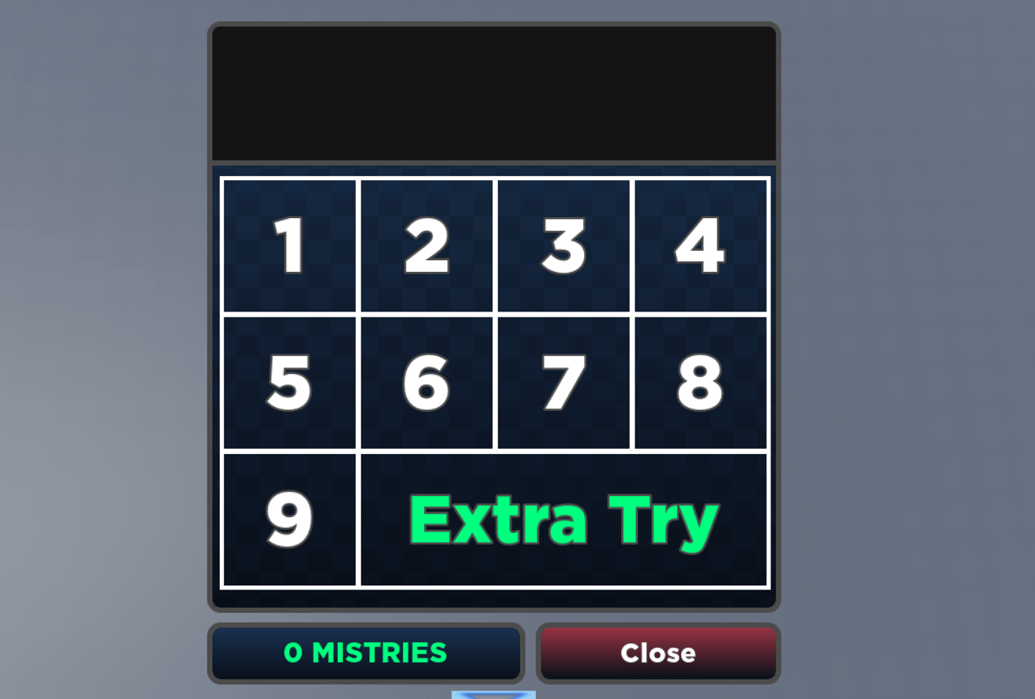 Modern UI Colour Schemes - Community Resources - Developer Forum | Roblox