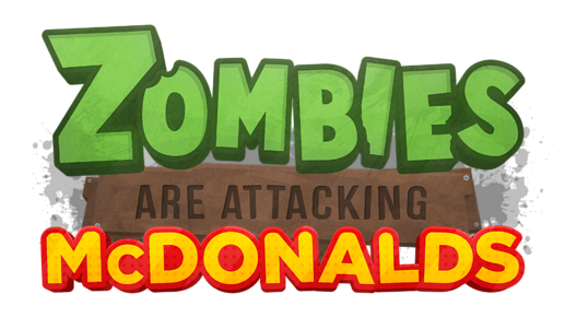 [CLOSED] Zombies are Attacking Mcdonalds (3D Modelers, Animators ...