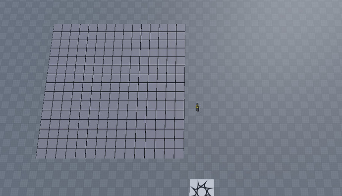 Grid System Fill - Scripting Support - Developer Forum | Roblox