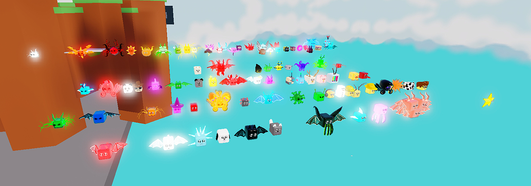 What is this games potential? - Game Design Support - Developer Forum ...