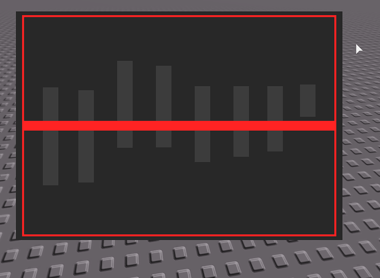 How can I detect if a frame is touching another frame? - Scripting Support - Developer Forum ...